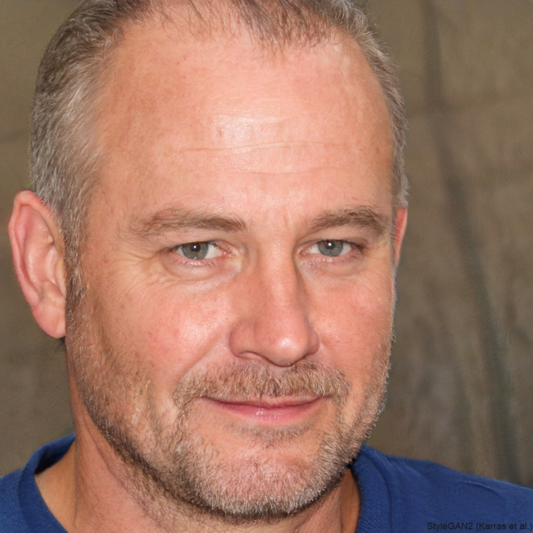 Transthoracic Echocardiogram (TTE): Procedure, Uses, & Cost - Portable ...