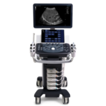 The Best Portable Ultrasound Machine: Your Guide to Top-Tier Imaging